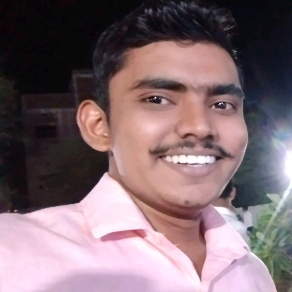 Manish Kumar on LinkedIn: Manish Kumar | LinkedIn Manish Kumar on LinkedIn: Manish Kumar | LinkedIn