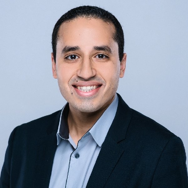 Youssef Mansouri - Directeur de programmes - Telamon | LinkedIn Youssef Mansouri - Directeur de programmes - Telamon | LinkedIn