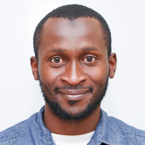 Umar Adam Ibrahim, PhD - Nile University of Nigeria | LinkedIn Umar Adam Ibrahim, PhD - Nile University of Nigeria | LinkedIn