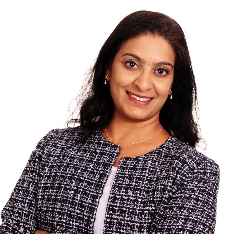 Sirisha Garimella , MBA | LinkedIn Sirisha Garimella , MBA | LinkedIn