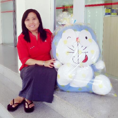 khin Thuzar Win - Assistant Manager - Yoma Bank | LinkedIn khin Thuzar Win - Assistant Manager - Yoma Bank | LinkedIn