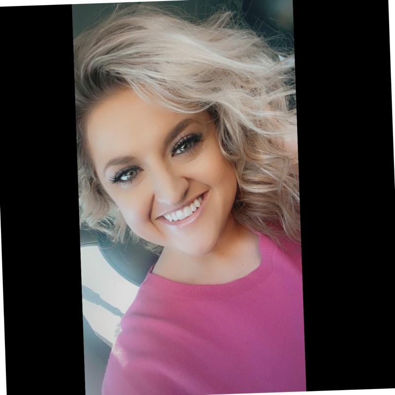 Tarah di Nallo - VP, Branch Manager - Chase | LinkedIn Tarah di Nallo - VP, Branch Manager - Chase | LinkedIn