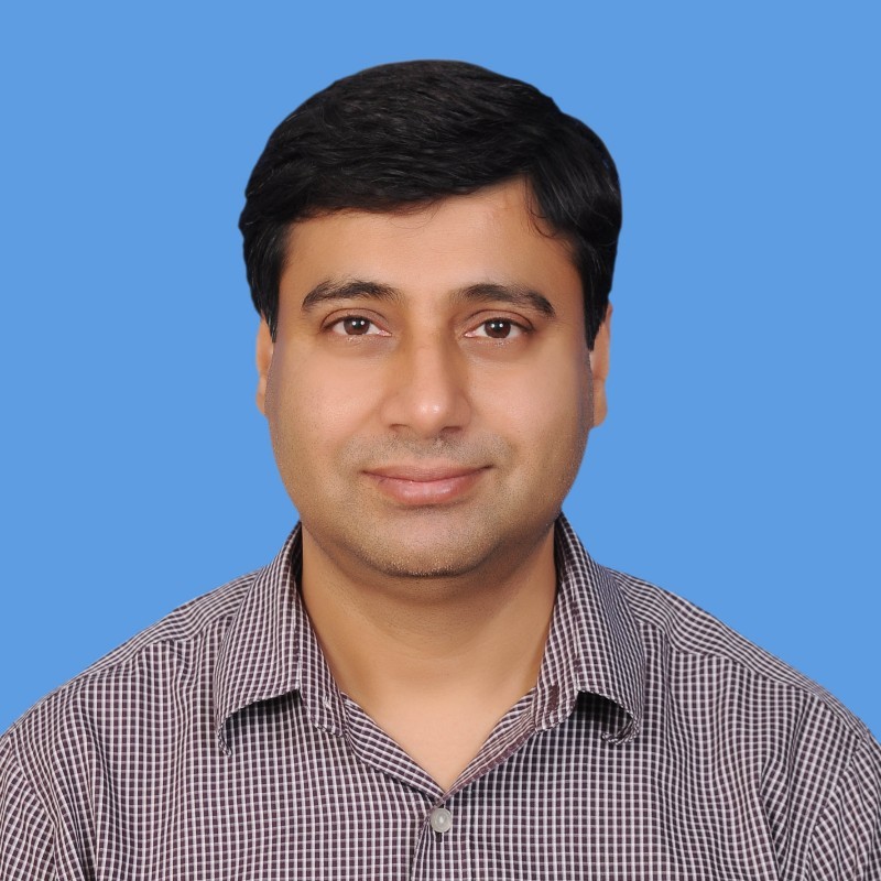 Muhammad Kamran Khan - Estimator/ Field Superintendent - HHJR ... Muhammad Kamran Khan - Estimator/ Field Superintendent - HHJR ...