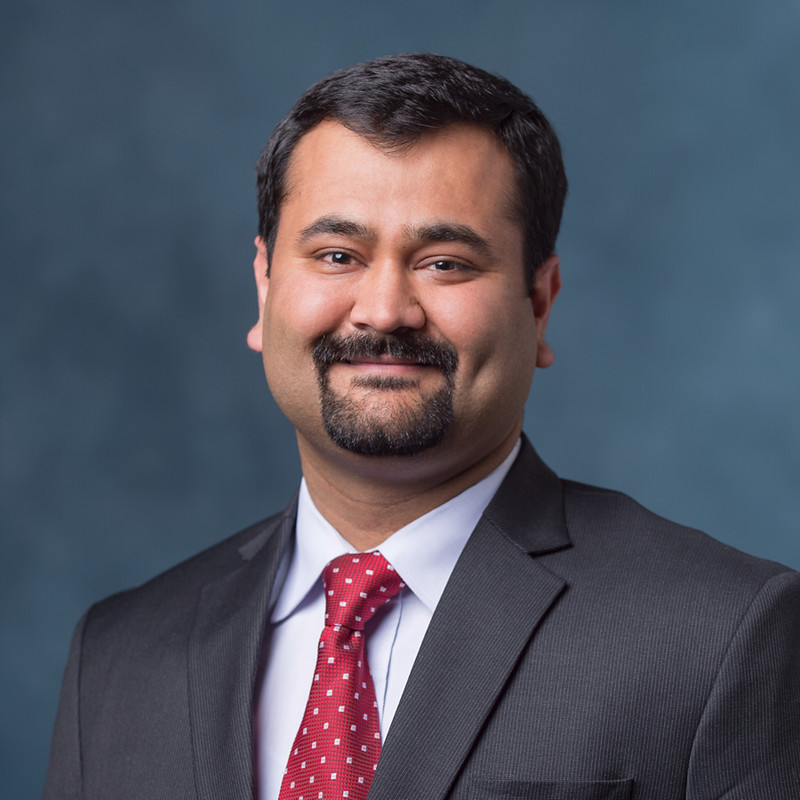 Ali Javed | LinkedIn Ali Javed | LinkedIn