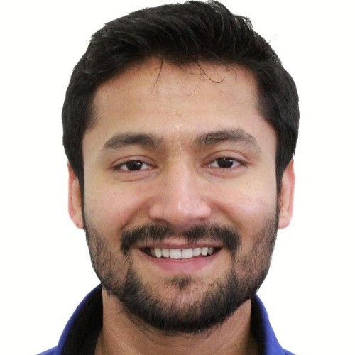 Gaurav Katoch | LinkedIn Gaurav Katoch | LinkedIn