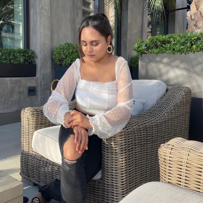 Anisha Saxena - Training Coordinator - Freelancer | LinkedIn Anisha Saxena - Training Coordinator - Freelancer | LinkedIn