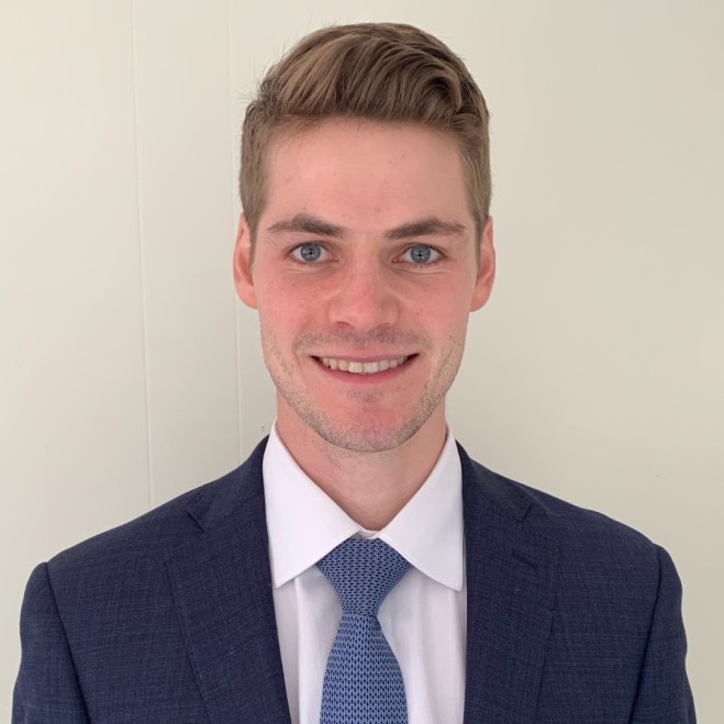 Angus Morrison | LinkedIn Angus Morrison | LinkedIn
