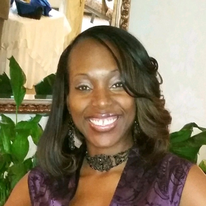 Dr. Monique Roach, DSW, MSW, LCSW | LinkedIn Dr. Monique Roach, DSW, MSW, LCSW | LinkedIn