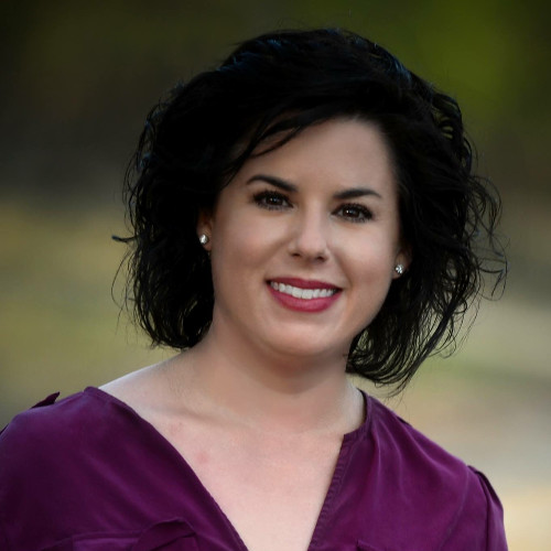 Elizabeth Wade - President - Princess Oreo Productions, LLC | LinkedIn Elizabeth Wade - President - Princess Oreo Productions, LLC | LinkedIn