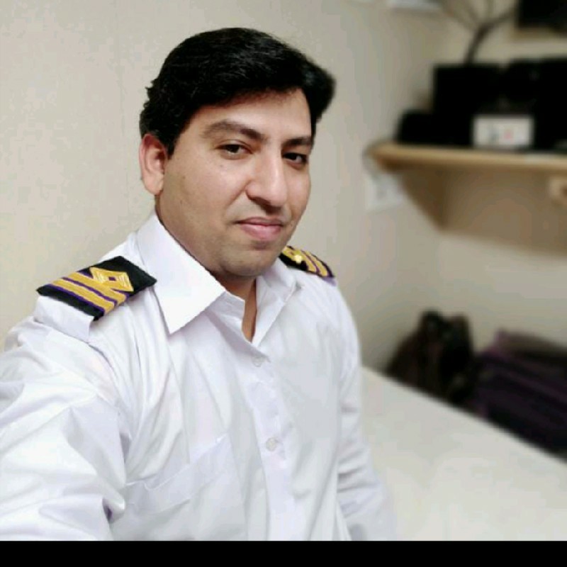 Muhammad Sarim ul Haq - 2nd Engineer - Helmsmen Manning Services | LinkedIn Muhammad Sarim ul Haq - 2nd Engineer - Helmsmen Manning Services | LinkedIn