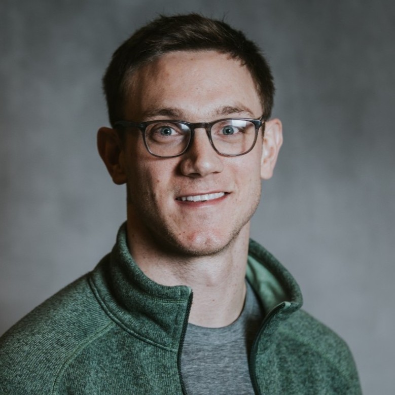 Eric Kline | LinkedIn Eric Kline | LinkedIn