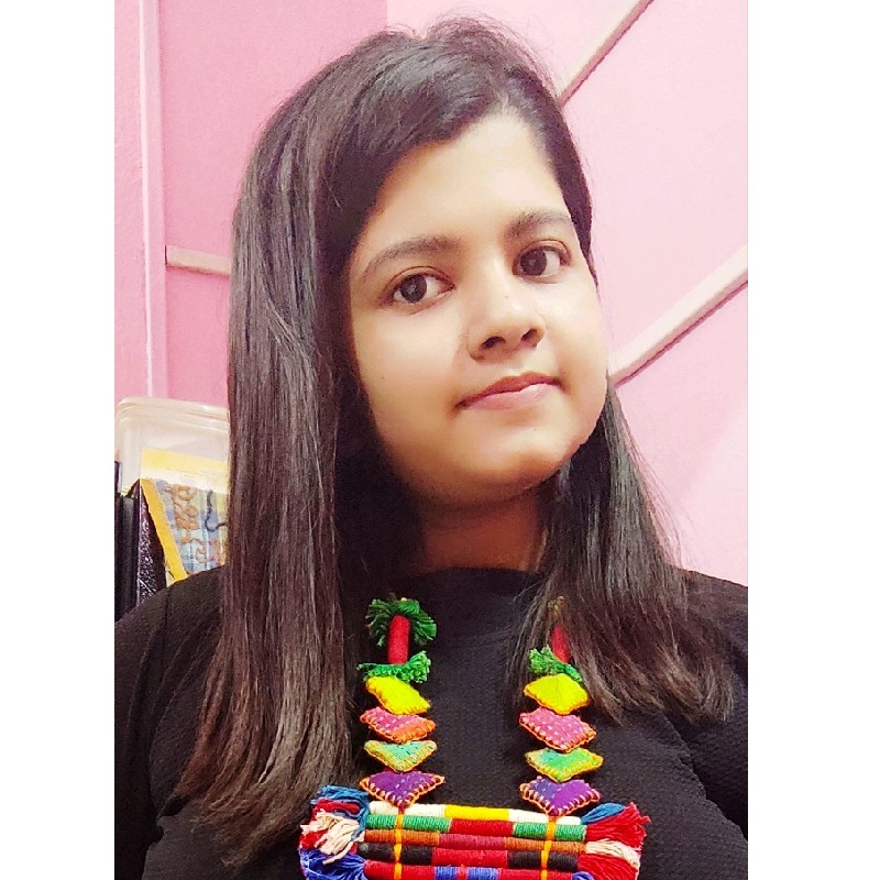 Sohini Ghosh - Jadavpur University, Kolkata - Rajarhat, West Bengal ... Sohini Ghosh - Jadavpur University, Kolkata - Rajarhat, West Bengal ...