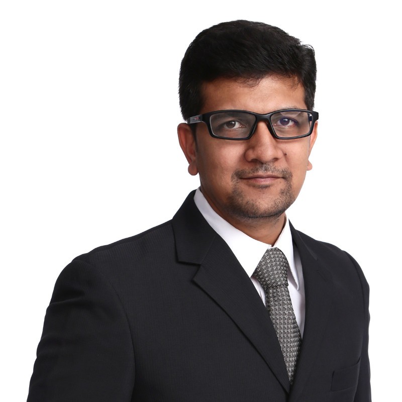 Mohamed Ghouse | LinkedIn Mohamed Ghouse | LinkedIn