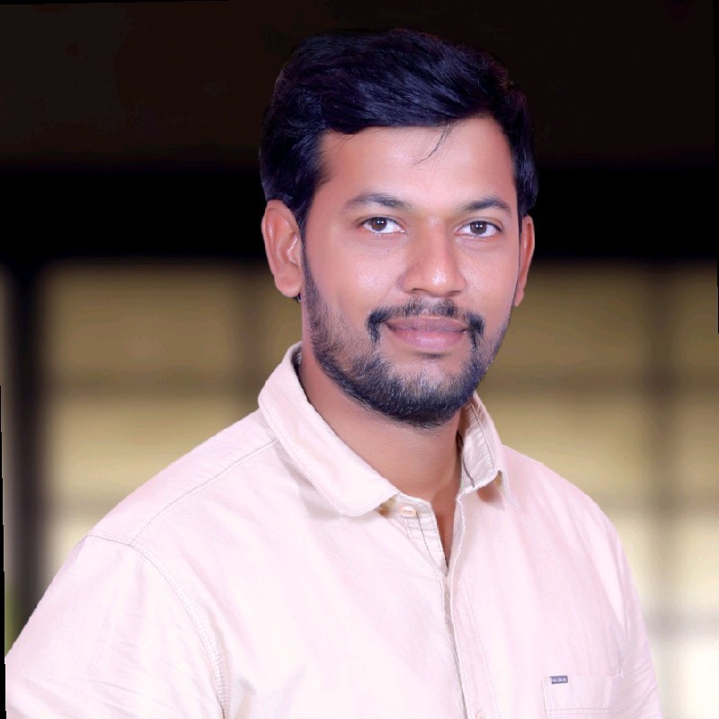 KUMAR BOBBA - Automation Test Engineer at Deloitte - ACS Global Tech ... KUMAR BOBBA - Automation Test Engineer at Deloitte - ACS Global Tech ...