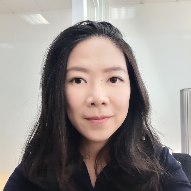Sumina Sumina - Human Resources Manager - Eroc Commerce | LinkedIn Sumina Sumina - Human Resources Manager - Eroc Commerce | LinkedIn