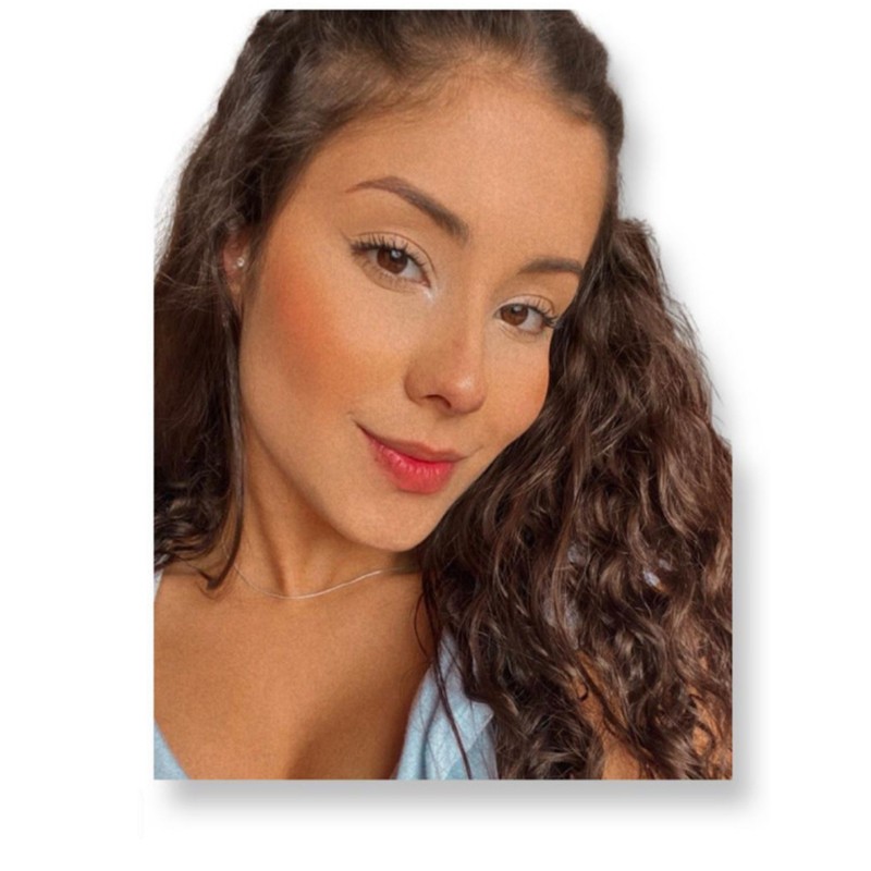 Nicole Montero Hidalgo - Vendedor - Gmax mobile | LinkedIn Nicole Montero Hidalgo - Vendedor - Gmax mobile | LinkedIn
