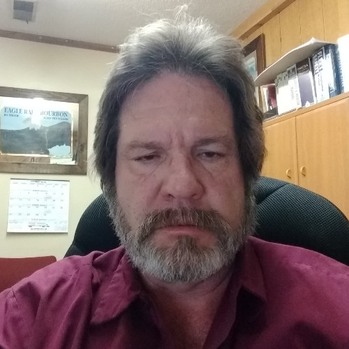 Eugene Newman - President - GARAGE DOOR PLACE INC | LinkedIn Eugene Newman - President - GARAGE DOOR PLACE INC | LinkedIn