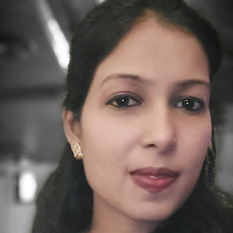 CS Preeti Saxena - The Institute of Company Secretaries of India ... CS Preeti Saxena - The Institute of Company Secretaries of India ...
