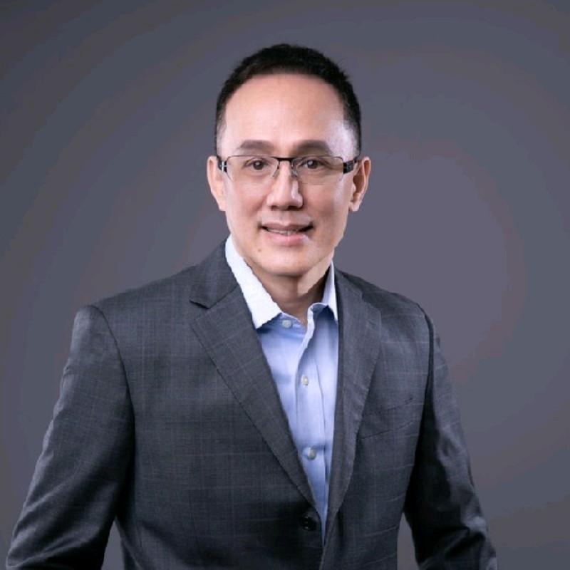 Eric Chan - Regional Director - Greater China - Forcepoint | LinkedIn Eric Chan - Regional Director - Greater China - Forcepoint | LinkedIn