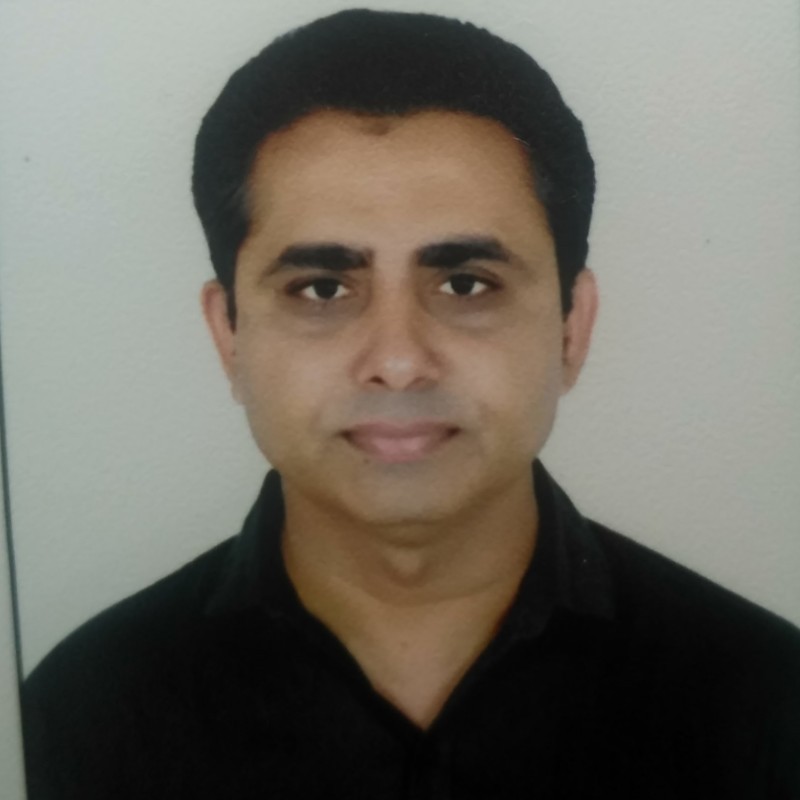 Divyang Joshi - SAP SD Consultant-OTC (Executive - Information System ... Divyang Joshi - SAP SD Consultant-OTC (Executive - Information System ...
