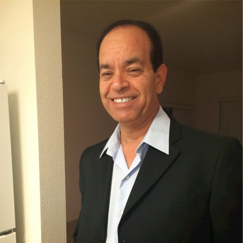 omar awad - Insurance Broker - Advance Insurance | LinkedIn omar awad - Insurance Broker - Advance Insurance | LinkedIn