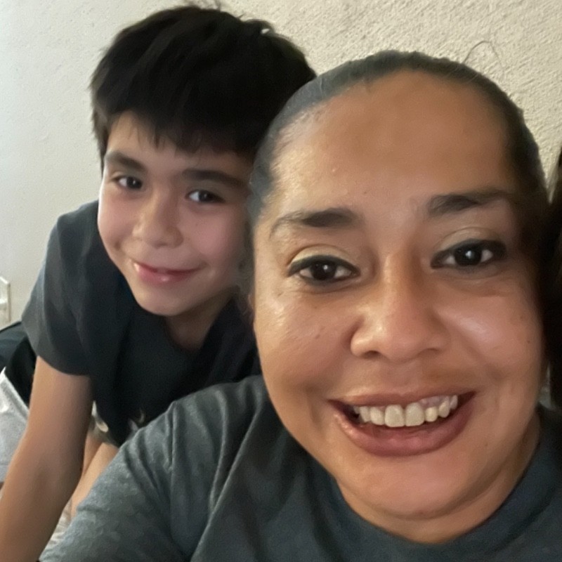 Jessica Cavazos - Direct Support Professional - CORPUS CHRISTI STATE ... Jessica Cavazos - Direct Support Professional - CORPUS CHRISTI STATE ...