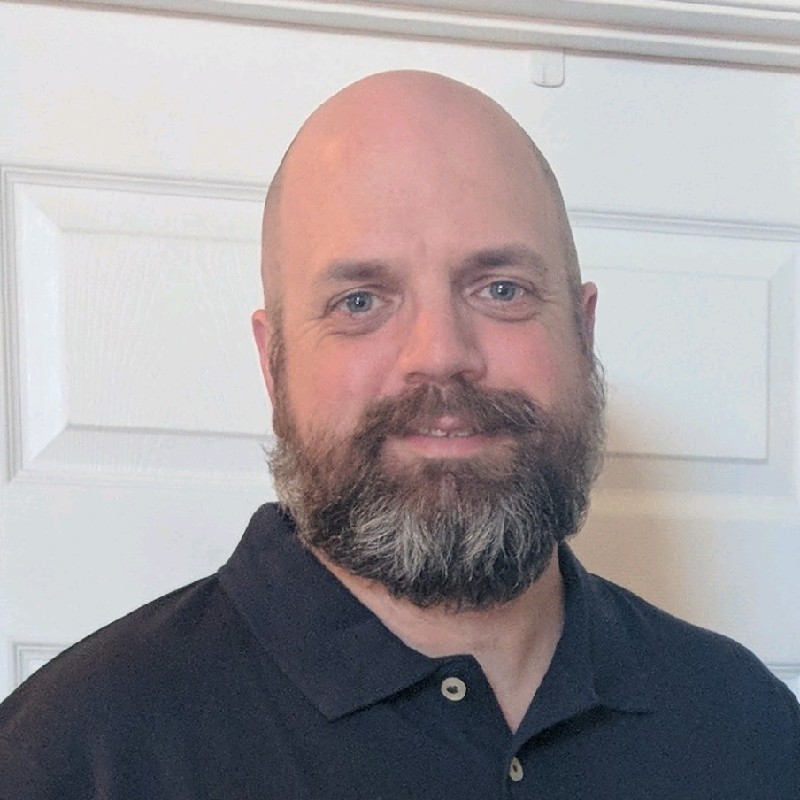 Patrick Lynch Jr. - Mission Support Specialist - USCIS | LinkedIn Patrick Lynch Jr. - Mission Support Specialist - USCIS | LinkedIn
