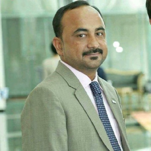 Waqar Ahmed - Chief Executive Officer - Waqar Asif Associates | LinkedIn Waqar Ahmed - Chief Executive Officer - Waqar Asif Associates | LinkedIn