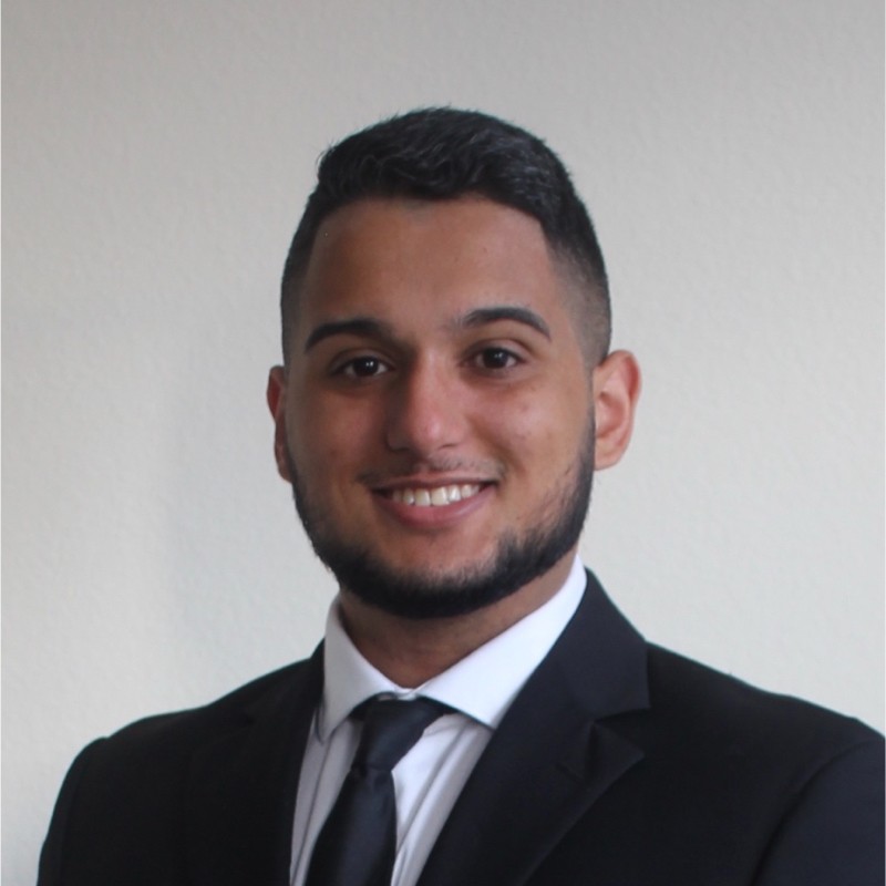 Matthew Mejia - High Net Worth Representative II - Fidelity Investments ... Matthew Mejia - High Net Worth Representative II - Fidelity Investments ...