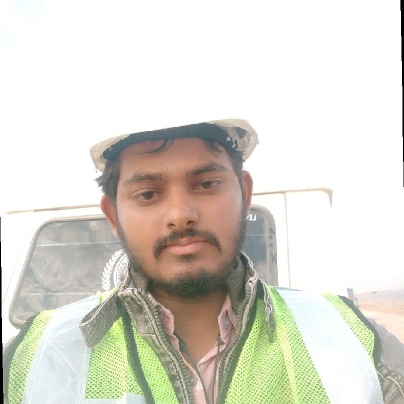 Aditya Dwivedi - Construction Engineer - Arvi encon | LinkedIn Aditya Dwivedi - Construction Engineer - Arvi encon | LinkedIn