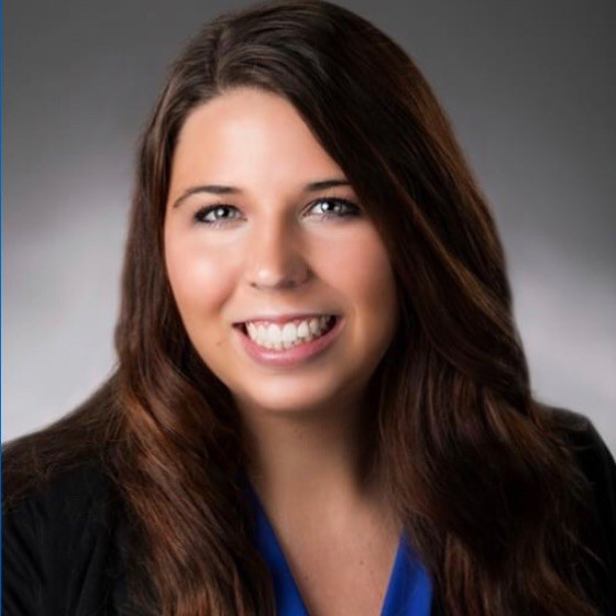 Nicole Wallace, MBA - Controller - Logansport Memorial Hospital | LinkedIn Nicole Wallace, MBA - Controller - Logansport Memorial Hospital | LinkedIn