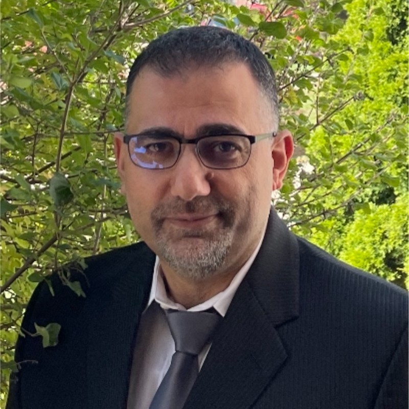Joseph Khalife | LinkedIn Joseph Khalife | LinkedIn