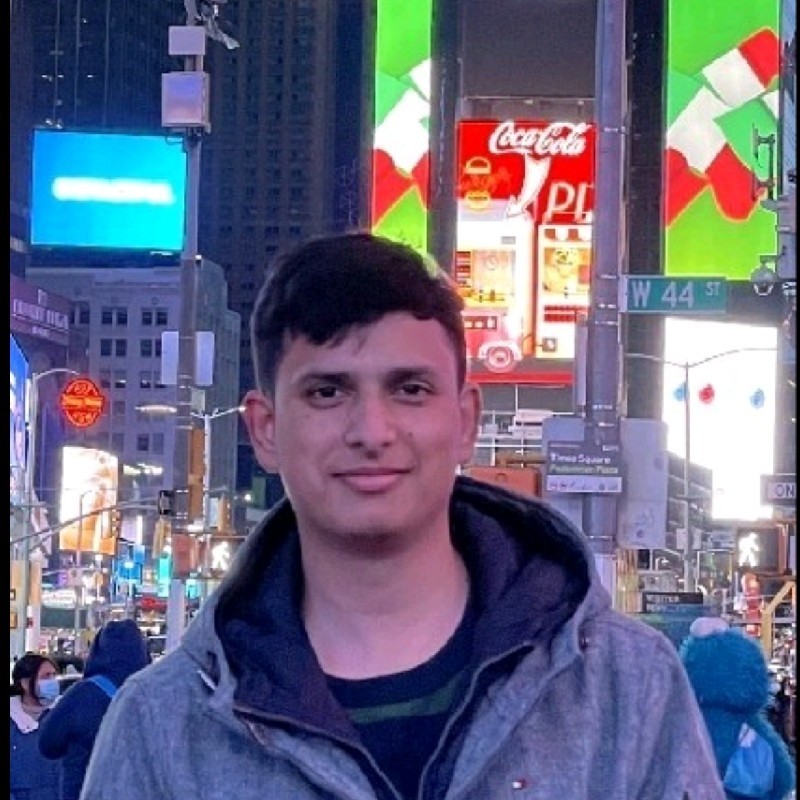 Asim Khan | LinkedIn Asim Khan | LinkedIn