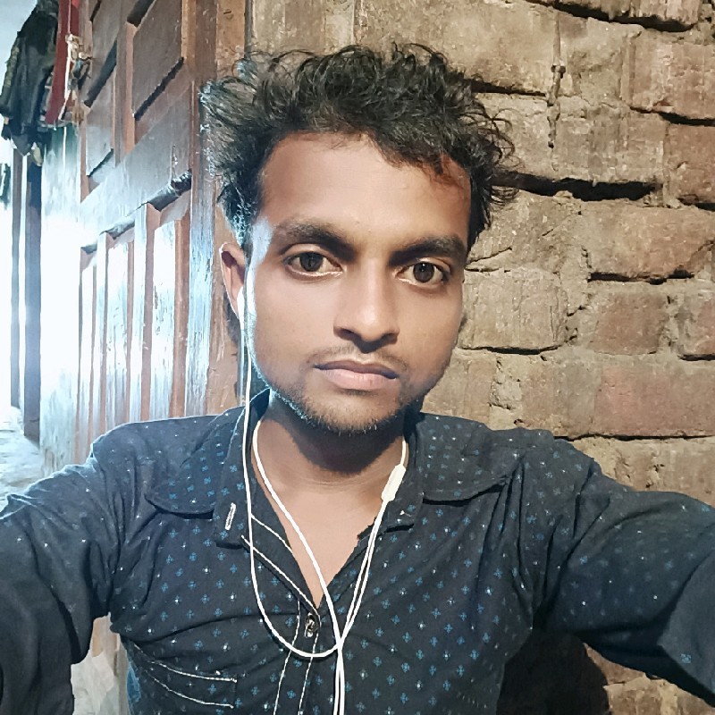Niraj Kushwaha - Student - SHOP | LinkedIn Niraj Kushwaha - Student - SHOP | LinkedIn