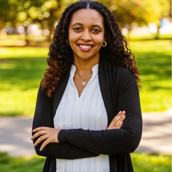 Tsega Kelile - Associate Consultant - California State Assembly | LinkedIn Tsega Kelile - Associate Consultant - California State Assembly | LinkedIn
