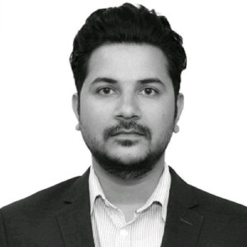Himanshu Rajput - Consultant - PwC India | LinkedIn Himanshu Rajput - Consultant - PwC India | LinkedIn