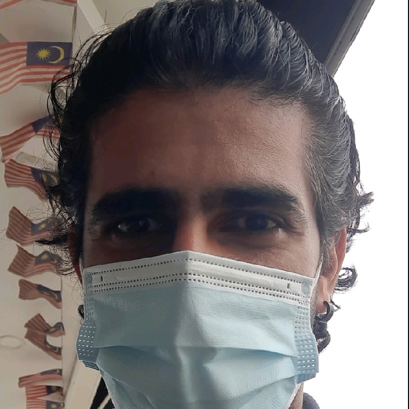 Balvinder singh | LinkedIn Balvinder singh | LinkedIn