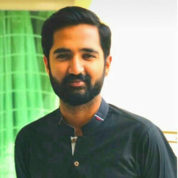 Muhammad Omer Hussain - Chief Financial Officer - Webbuggs | LinkedIn Muhammad Omer Hussain - Chief Financial Officer - Webbuggs | LinkedIn