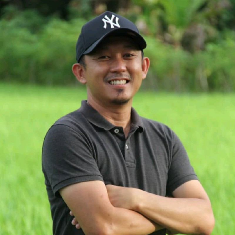 Faizal Bin Othman Langkab - Director - Faizal Enterprise | LinkedIn Faizal Bin Othman Langkab - Director - Faizal Enterprise | LinkedIn