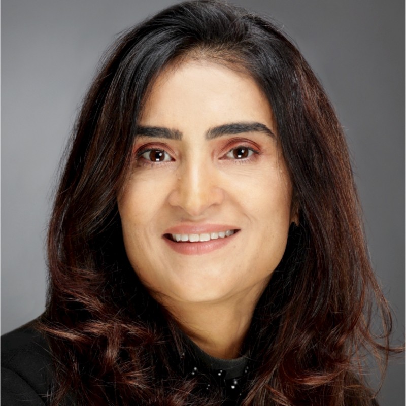 Sadia Naveed | LinkedIn Sadia Naveed | LinkedIn