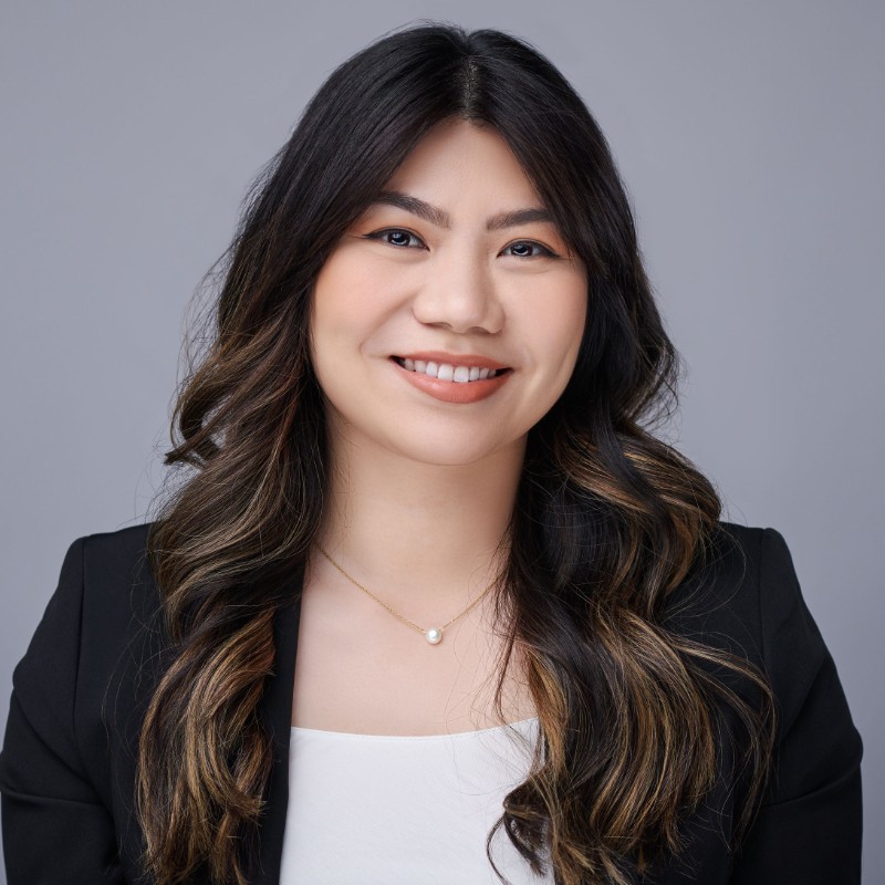 Tammy Phan, MD, MS - California University of Science and Medicine ... Tammy Phan, MD, MS - California University of Science and Medicine ...