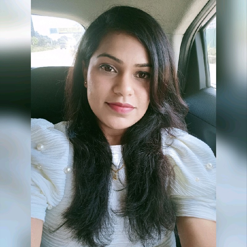 Bhavna Yadav - Team Lead Manager - iNeuron.ai | LinkedIn Bhavna Yadav - Team Lead Manager - iNeuron.ai | LinkedIn