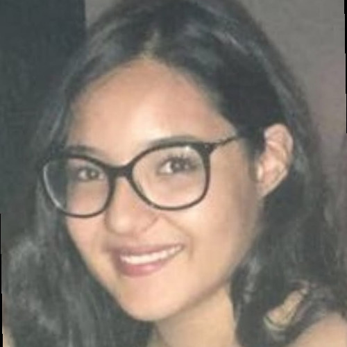 Inès Chabbi - Community-Manager - ShalBioty | LinkedIn Inès Chabbi - Community-Manager - ShalBioty | LinkedIn