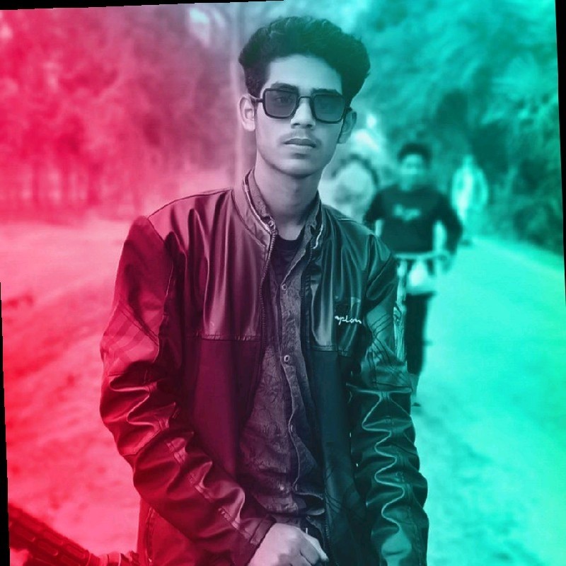 Md Shakib - Dhaka, Dhaka, Bangladesh | Professional Profile | LinkedIn Md Shakib - Dhaka, Dhaka, Bangladesh | Professional Profile | LinkedIn