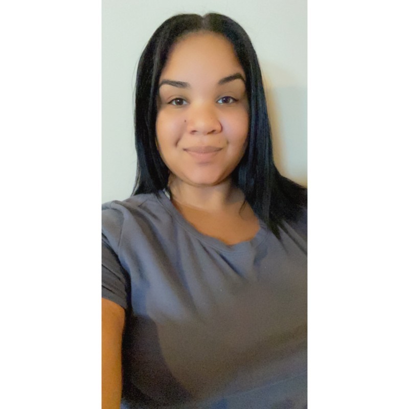 Kendra Chapman - Raleigh, North Carolina, United States | Professional ... Kendra Chapman - Raleigh, North Carolina, United States | Professional ...