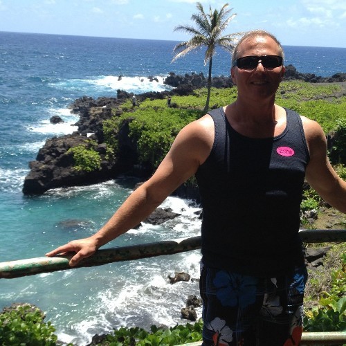 Paul Buteau - United States | Professional Profile | LinkedIn Paul Buteau - United States | Professional Profile | LinkedIn