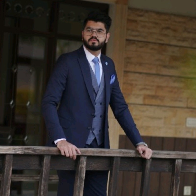 Muneeb Ur Rehman | LinkedIn Muneeb Ur Rehman | LinkedIn