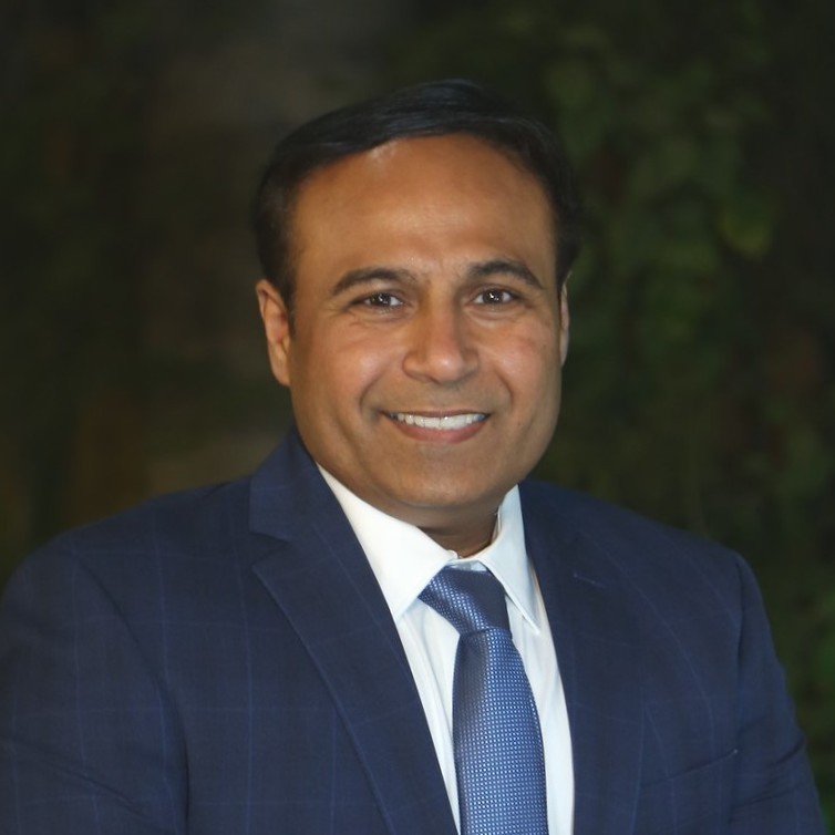 Rakesh Patel | LinkedIn Rakesh Patel | LinkedIn