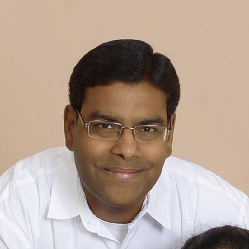 Ramesh K.S - Various Titles - Accenture | LinkedIn Ramesh K.S - Various Titles - Accenture | LinkedIn
