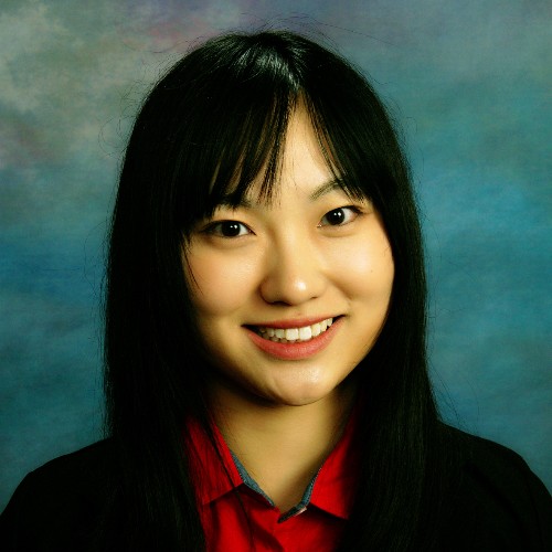 Zijun (Valyn) Wang - Real Estate Agent/ Broker - Best Choice Realty LLC ... Zijun (Valyn) Wang - Real Estate Agent/ Broker - Best Choice Realty LLC ...